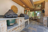 Explore Stunning Porch Designs for Your Home