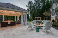 Explore Stunning Porch Designs for Your Home